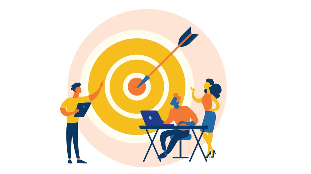 Motivation formation : 9 astuces pour motiver ses collaborateurs à se ...